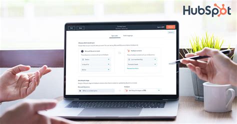 Hubspot Crm Integrations