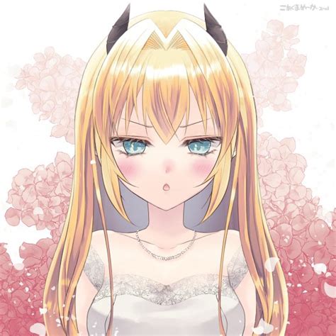 𝘈𝘴𝘵𝘦𝘳𝘰𝘵𝘩 ♕《 Arp 》รักเรา ให้ม่อนเรา On Twitter เล่นตามน้องดาว