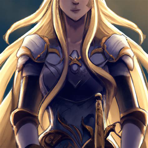 A Revelação De Ereshkigal A Deusa Suméria Que Reina Nas Profundezas