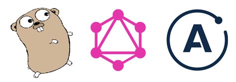 Running Your Own Docker Containers In Minikube For Windows By