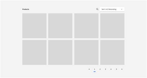 Titlecatalog Tilecatalogmarketplace · Issue 881 · Carbon Design Systemcarbon Addons Iot