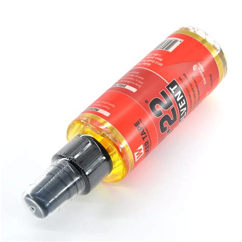 1 Pcs C 22