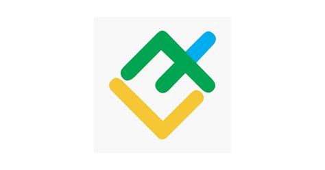 Litefinance Desktop App For Mac Windows Pc Webcatalog