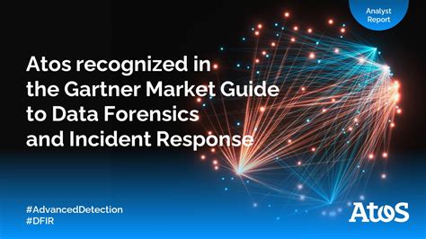 Juan Carlos Díaz Pérez On Linkedin Advanceddetection Dfir