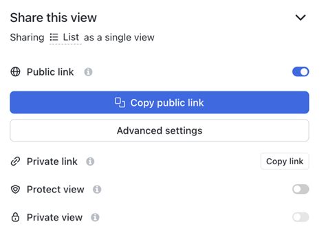 ClickUp Dashboard MISTAKES Easy Fixes For Beginners ProcessDriven