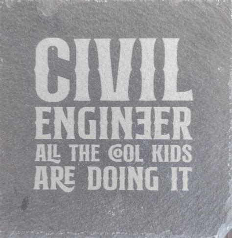 Happy Engineers Week James Spinks