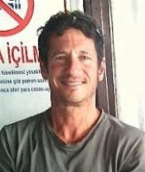 Richard Silberg Movies Bio And Lists On Mubi