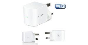 Alat Penangkap Sinyal WiFi Jarak Jauh Terbaik Untuk PC Dan Laptop