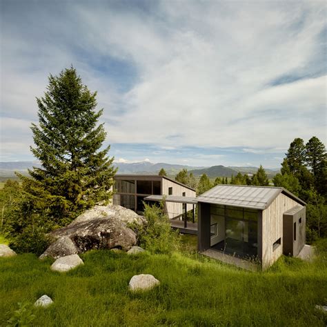 Dezeen S Top US Houses Of Dezeen S Top US Houses Of
