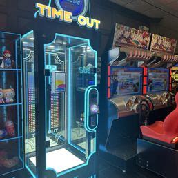Irvine Lanes Updated July 2026 310 Photos And 467 Reviews 3415