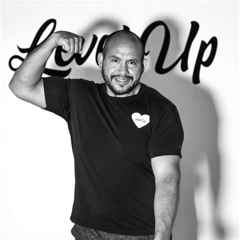 Level Up Cycle House Crew Cycling Class Instructor Costa Mesa Ca