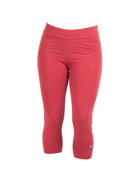 Cucu Shop E9