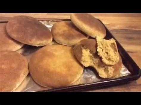 INGREDIENTES 4 tazas de harina de trigo 1 taza de azúcar 1