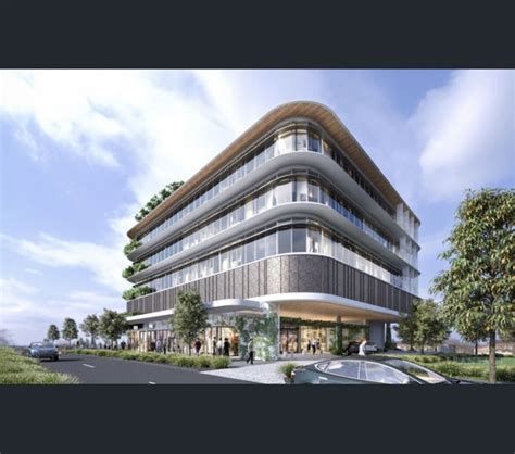 Alex Corley On Linkedin Atkinsons Air Recently Had The Pleasure Of Working With Evans Built And…