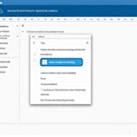 文件格式化用Aspose Words为 NET High Code APIs Free Apps for Microsoft