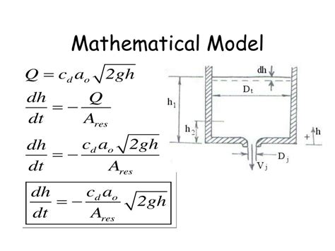 Ppt Solving Ordinary Differential Equations Powerpoint Presentation Free Download Id 4862298