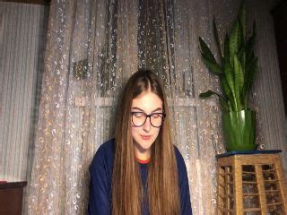Oliveevee Myfreecams Live Cam On Fapcam Tv