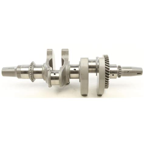 Hot Rods 4423 1 Complete Crankshaft Assembly