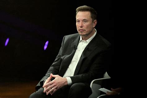 Elon Musk S X Bans Revealing Names Of Anonymous Users After