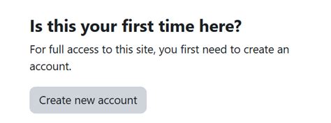 Free Igcse Cs Intro Diana Edwin Tutoring