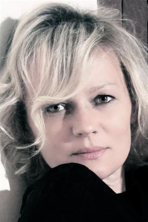 Kait Tenison The Movie Database Tmdb