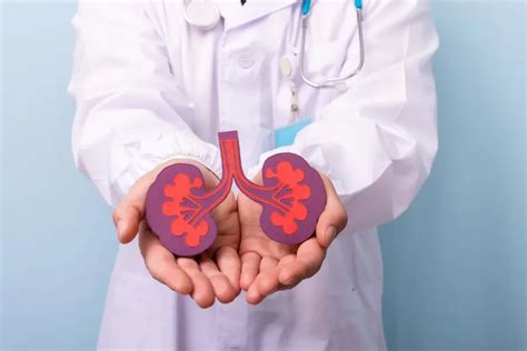 Renal Tubular Acidosis Diagnosis And Management