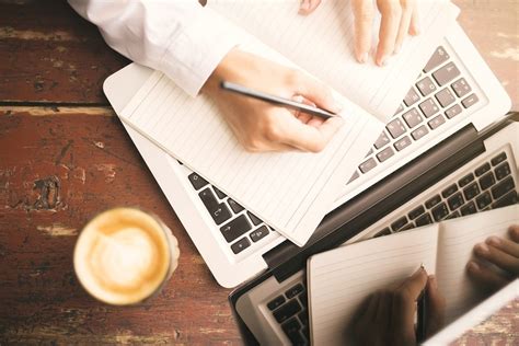 Kostenlose Schreibprogramme Die Besten Alternativen Zu Microsoft Word