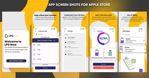 Rashid Mahmood On Linkedin Uiux Uiuxdesigning Ui Ux Appscreenshots App Appdesign