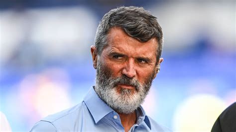 Roy Keane Demands Man Utd Axe Star Whos Sabotaged Ten Hag As Replacement £40m Signing Gets
