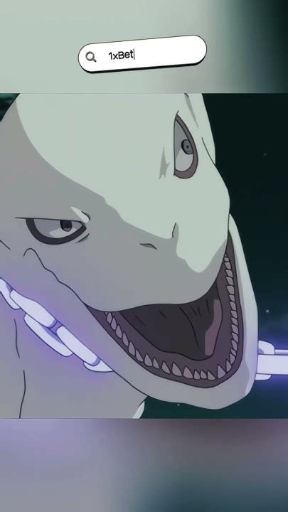 Мадара запечатал всех хвостатых зверей в статую Гедо аниме боруто наруто Youtube