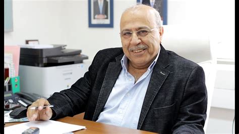 רפיק חלבי رفيق حلبي 01032015 اتصال مباشر פניה לתושבים Youtube