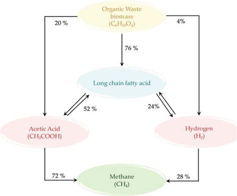 Introductory Chapter An Overview Of Biogas IntechOpen