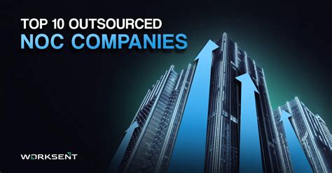 7 Proven Noc Best Practices To Boost Efficiency And Skyrocket Uptime 2025