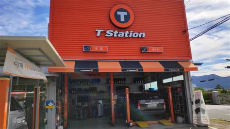 액티언 스포츠 에어컨 컴프레셔 교환 네이버 블로그