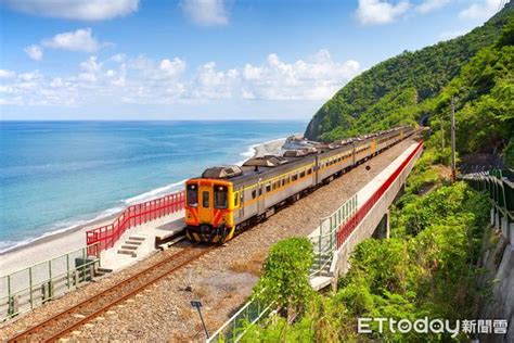 可樂：萬人瘋搶國旅行程 易飛網推「快閃高雄」雙11優惠搶市 Ettoday財經雲 Ettoday新聞雲
