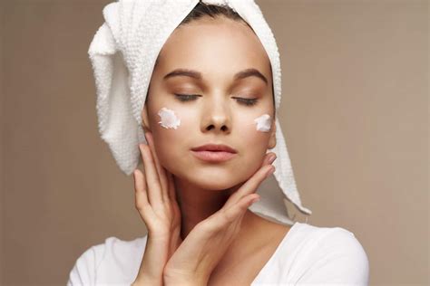 8 Key Steps In Personal Care Product Formulation