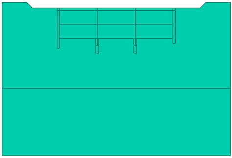 Analyzing The Impact Of Deep Excavation On Retaining Structure