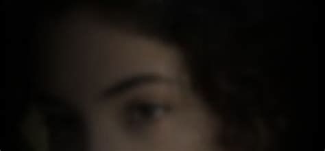 See Gabriela Andrada Nude Gabriela Andrada Naked Mr Skin