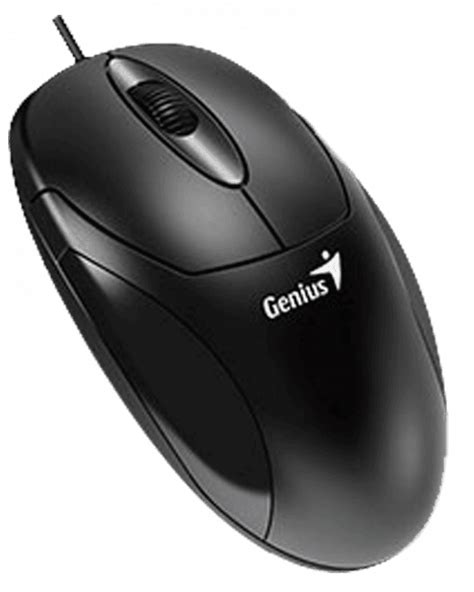 کیبورد و موس سیمی Genius مدل Smart Km 200 فروشگاه ابزارجو