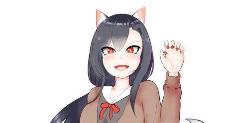 アズールレーン 時雨さま Ma3のイラスト Pixiv