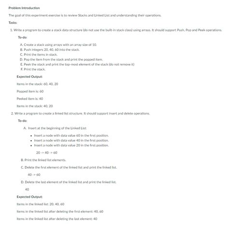 Solved Help Me In This C Assignment Please Follow The Chegg