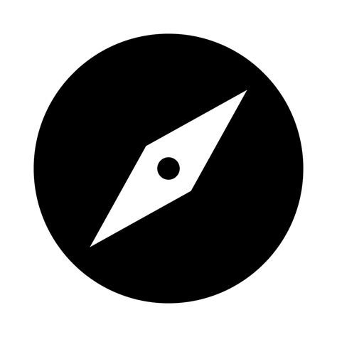 Kompass Icons Logos Symbole Kostenloser Download Png Svg