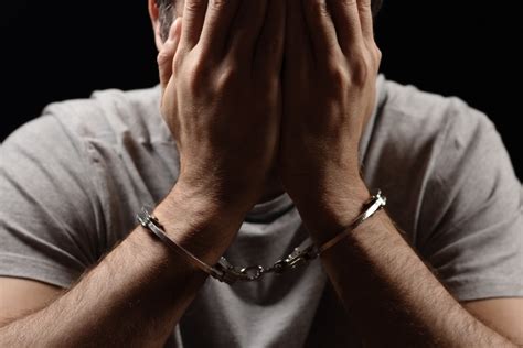 How Entrapment Works In Sex Crimes Simmrin Law Group