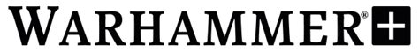 Sunday Preview Kill Teams Chaos Lords And Audio Horror Warhammer