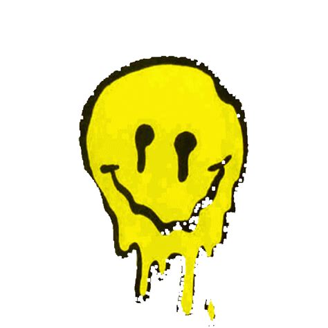 Weed Melting Sticker By Imoji For Ios And Android Giphy