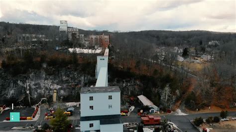 Hunter Hulbert On Linkedin New Jersey Gets A Bad Rap When It Comes To Pretty Much Everything