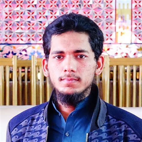 Yazdani Digital Tv Youtube