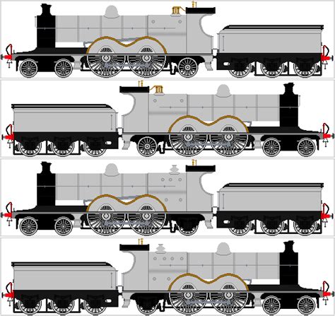 Lyr Class 7 Sprite Sheet By Tsdra90n On Deviantart