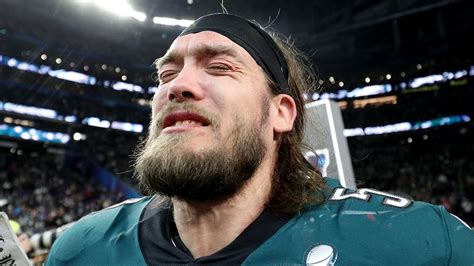 Former Super Bowl Champion Dies At 38 After Cancer Battle Daily Mail
