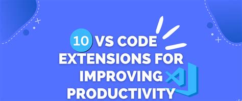 What The Heck Is A Progressive Web App Seriously DEV Community